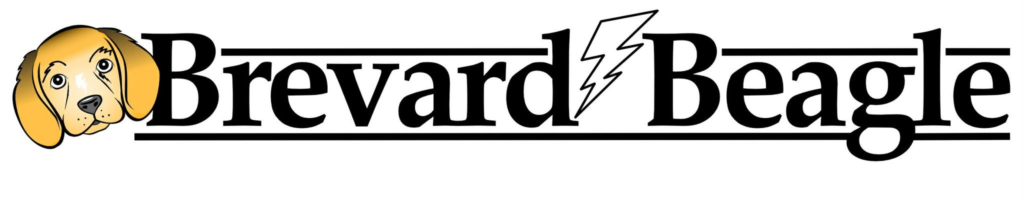 Pisgah Legal Services opens new Brevard office - Welcome